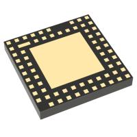 China Wireless Communication Module DA14682-00F08A92 BT Low Energy 5.0 MCU With Enhanced Security for sale