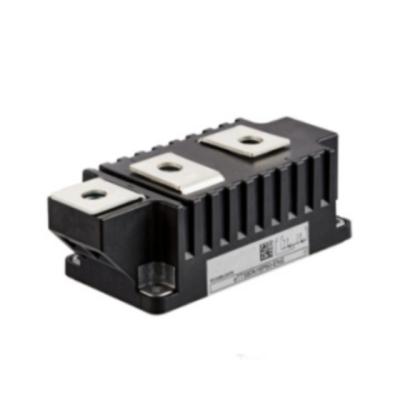 China Automotive IGBT Modules ETD630N16P60 SCR Module 1.6 kV 700 A Netz-Thyristor-Modul for sale