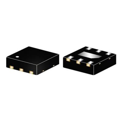 China 5G Module​ KAT-30+ DC To 43.5GHz 5G Super Wide Bandwidth Fixed Attenuator for sale