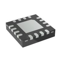 China Integrated Circuit Chip HMC712ALP3CE 50 Ohms RF Attenuators 16-VFQFN for sale