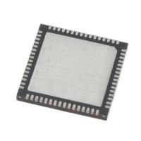 China Wireless Communication Module EZR32LG330F256R60G-C0 256KB Sub-GHz Wireless USB Gecko MCU for sale