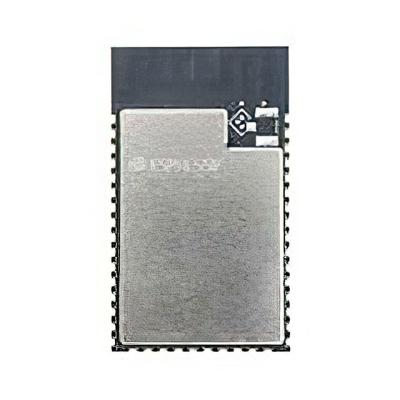 China Wireless Communication Module ESP32-WROVER-E-N16R8 3.3V 4MB SPI Flash Multiprotocol Modules for sale