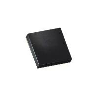 China Wireless Communication Module EFR32SG28B320F1024IM68-A Wireless Gecko 802.15.4 RF Transceiver IC for sale