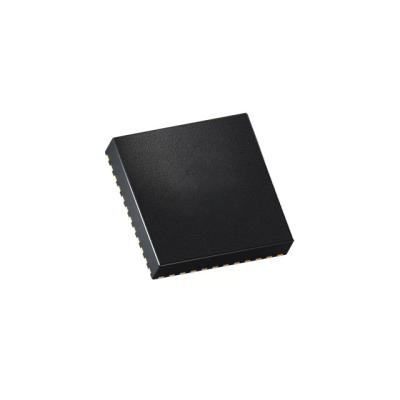 China Wireless Communication Module EFR32SG28B320F1024IM68-A Wireless Gecko 802.15.4 RF Transceiver IC for sale