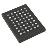 China Memory IC Chip S29PL064J70BFI070 70 ns 64Mbit Parallel FLASH-NOR Memory IC for sale