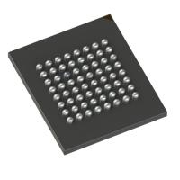 China Memory IC Chip S29GL512S11FHI010 512Mbit Parallel 110 ns FLASH-NOR Memory IC for sale
