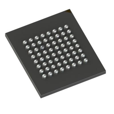 China Memory IC Chip S29GL512S11FHI010 512Mbit Parallel 110 ns FLASH-NOR Memory IC for sale