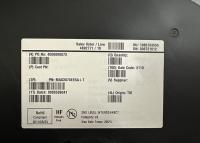 China Integrated Circuit Chip MAX3078EESA 100mV Hot-Swap Transceivers 8-SOIC for sale