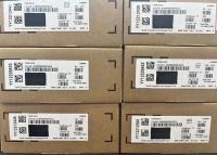 China Ethernet IC BCM56820B0KFSBLG Telecom Switch IC BGA Package for sale