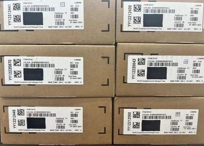China Ethernet IC BCM56820B0KFSBLG Telecom Switch IC BGA Package for sale