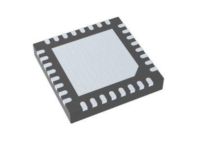 China Integrated Circuit Chip ISL9238CIRTZ Buck-Boost Narrow VDC Battery Charger TQFN-32 for sale