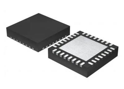 China Iphone IC Chip 339S01186 Sensor Coprocessor IC QFN Package for sale