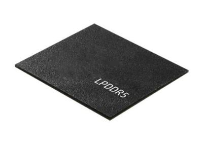 China Memory IC Chip MT62F1G64D8WT-031 LPDDR5 DRAM Memory IC 6.4Gbps FBGA Package for sale