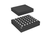 China Integrated Circuit Chip CS46L41 USB Audio Streaming CODEC CSP62 Package for sale