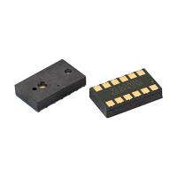 China Sensor IC VL6180XV0NR/1 Proximity Sensors 2.6V To 3V Optical Sensors for sale