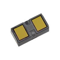 China Sensor IC VL6180V1NR/1 2.6V To 3V Proximity Sensing Optical Sensor for sale