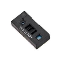 China Sensor IC VL53L7CHV0GC/1 Time Of Flight Sensor 400kHz Proximity Sensor for sale