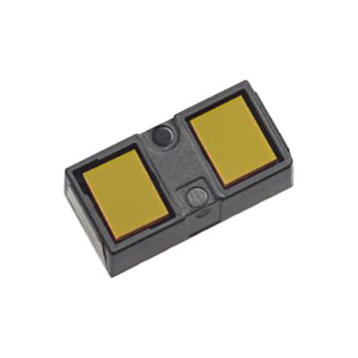 China Sensor IC VL53L1CXV0FY/1 Long Distance Ranging Time Of Flight Sensor for sale