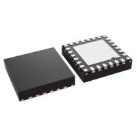 China Integrated Circuit Chip TPS65033000RGERQ1 Automotive Digital Still Cameras Voltage Regulator for sale