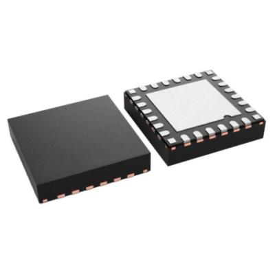 China Integrated Circuit Chip TPS65033000RGERQ1 Automotive Digital Still Cameras Voltage Regulator for sale