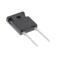 China Integrated Circuit Chip STPSC30G12WL 1200V High Surge Silicon Rectifiers Diode for sale