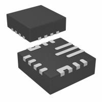 China Integrated Circuit Chip TPS630701RNMR Buck Boost Converter With 3.6A Switch Current for sale