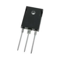 China Integrated Circuit Chip STPS80H100CWLY 100V Low Voltage Drop Power Schottky Diode for sale