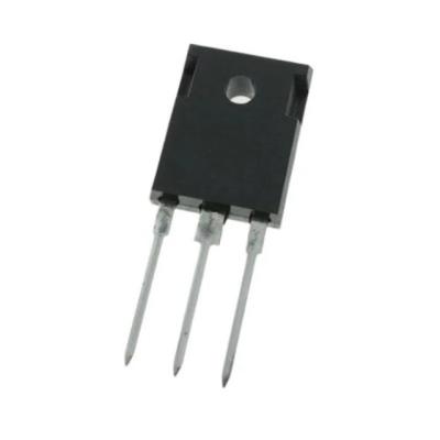 China Integrated Circuit Chip STPS80H100CWLY 100V Low Voltage Drop Power Schottky Diode for sale