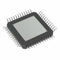 China Integrated Circuit Chip TMC5160A-TA-T 20A Automation Bipolar Motor Driver for sale