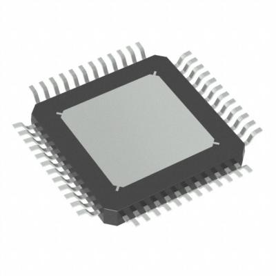 China Integrated Circuit Chip TMC5160A-TA-T 20A Automation Bipolar Motor Driver for sale