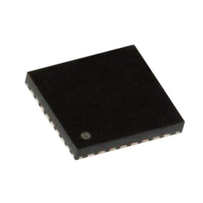 China Integrated Circuit Chip ST25R3917B-AQWT High Performance 13.56 MHz NFC Reader for sale