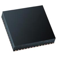 China Integrated Circuit Chip SI3473A-A01-IM Octal Ethernet Port PoE Controller for sale