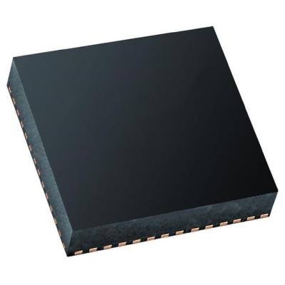 China Integrated Circuit Chip SI3473A-A01-IM Octal Ethernet Port PoE Controller for sale