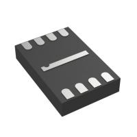 China STSAFA110DFSPL02 Integrated Circuit Chip Authentication State Of The Art Security For IoT Devices for sale