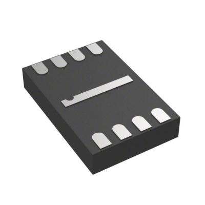 China STSAFA110DFSPL02 Integrated Circuit Chip Authentication State Of The Art Security For IoT Devices for sale