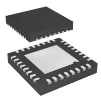 China Integrated Circuit Chip ST25R3916-AQWT NFC Universal Device And EMVCo Reader for sale