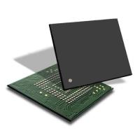 China Memory IC Chip SFEM256GB2ED1TB-I-VG-111-STD eMMC Industrial Flash Memory IC for sale