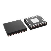 China Integrated Circuit Chip TPS65035000RZDRQ1 Automotive Camera Power Management IC for sale