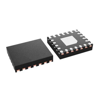China Integrated Circuit Chip TPS65035000RZDRQ1 Automotive Camera Power Management IC for sale