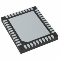 China Integrated Circuit Chip STPMIC1BPQR Highly Integrated Power Management IC for sale