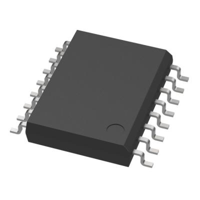 China Integrated Circuit Chip SI82394BD4-IS 4.0A Drivers With 2.5V Safety Features for sale