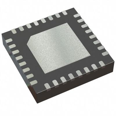 China Integrated Circuit Chip MAX25221CATJ/V Automotive 4-Channel TFT-LCD Power Supplies for sale