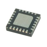 China Microcontroller MCU CY8C4024LQA-S411 Up To 24MHz 32Bit Microcontroller IC QFN24 for sale