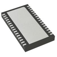 China Integrated Circuit Chip LTC4269IDKD-1 IEEE 802.3at Power Over Ethernet Controller for sale
