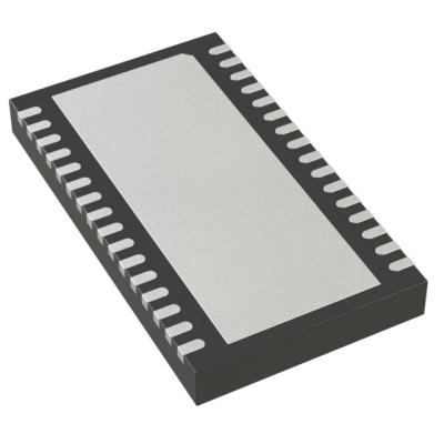 China Integrated Circuit Chip LTC4269IDKD-1 IEEE 802.3at Power Over Ethernet Controller for sale