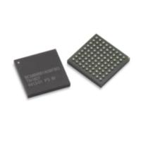 China Ethernet IC BCM89880B1BFBG Single Port Automotive Ethernet Transceiver for sale