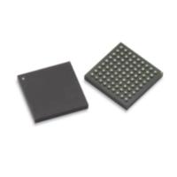 China Ethernet IC BCM89259YD0BFBGT 4 Port Integrated Automotive Secure Ethernet Switch for sale