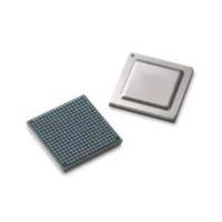 China Ethernet IC BCM82756AKFSBG Low Power Quad Channel 10GbE Ethernet PHY IC for sale