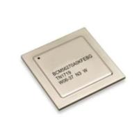 China Ethernet IC BCM56270A0KFEBG Programmable Multi Layer Ethernet Switches for sale