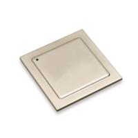 China Ethernet IC BCM56273A1KFSBG 24GbE Downlink Ports Intelligent Ethernet Switch for sale